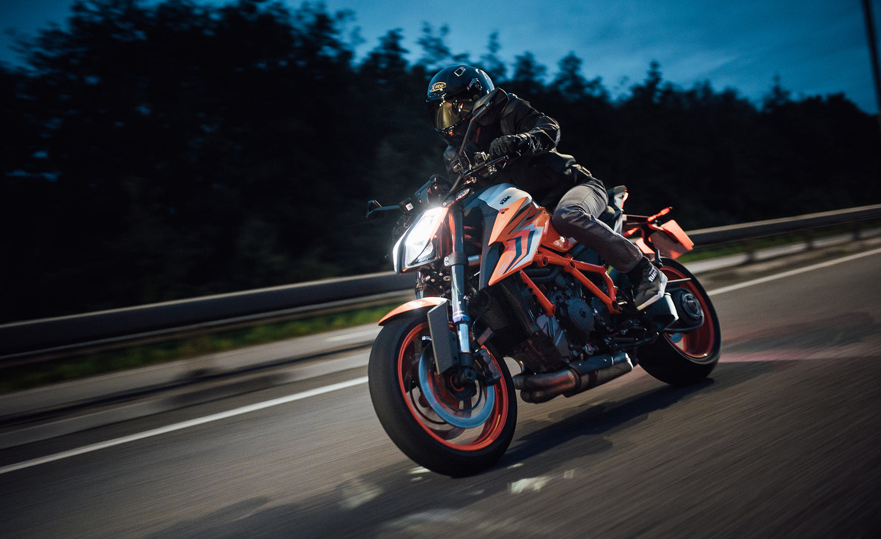 Motorcycle jeans by Bull-it | Armoured & AAA – Bull-it Jeans | Premium ...