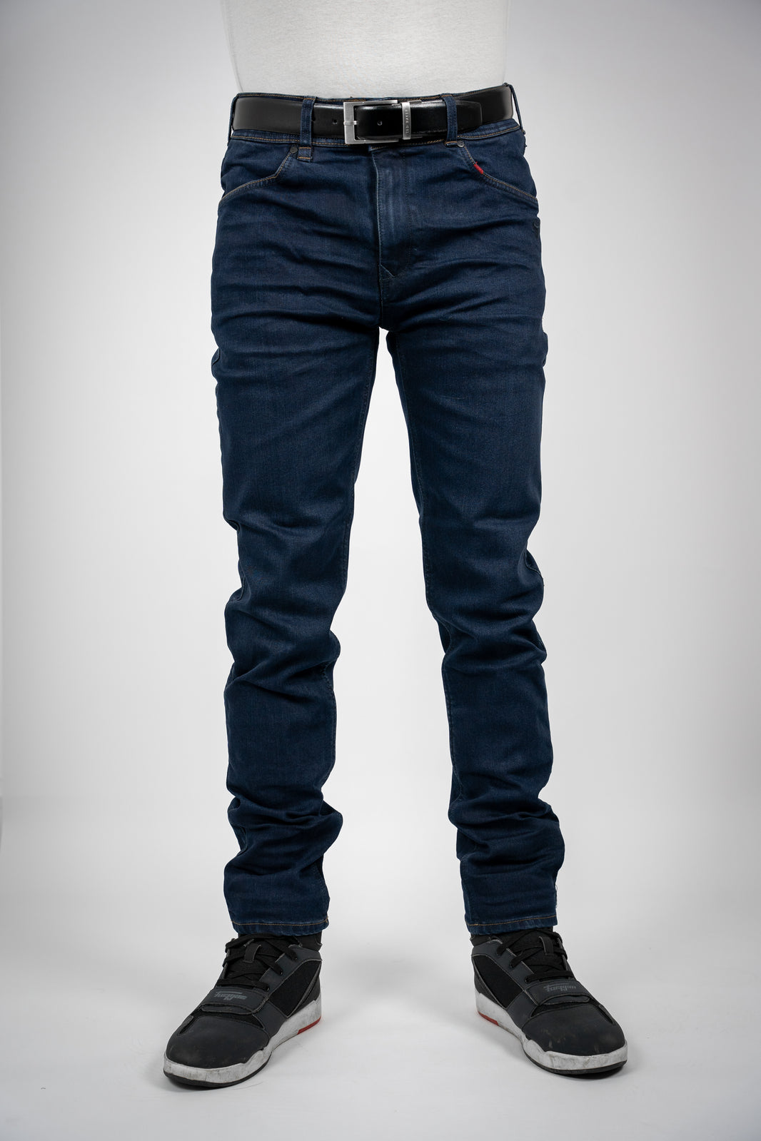 Mens – Bull-it Jeans | Premium Motorcycle Jeans